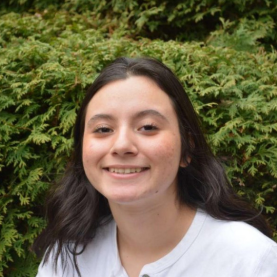 Meet the Illinois Student Newsroom team at IPM | WILL Pages | Illinois ...