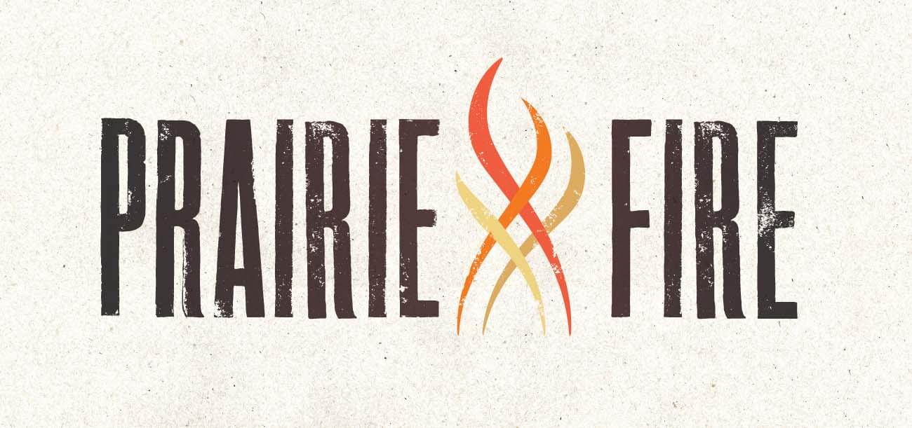 Prairie Fire | Illinois Public Media